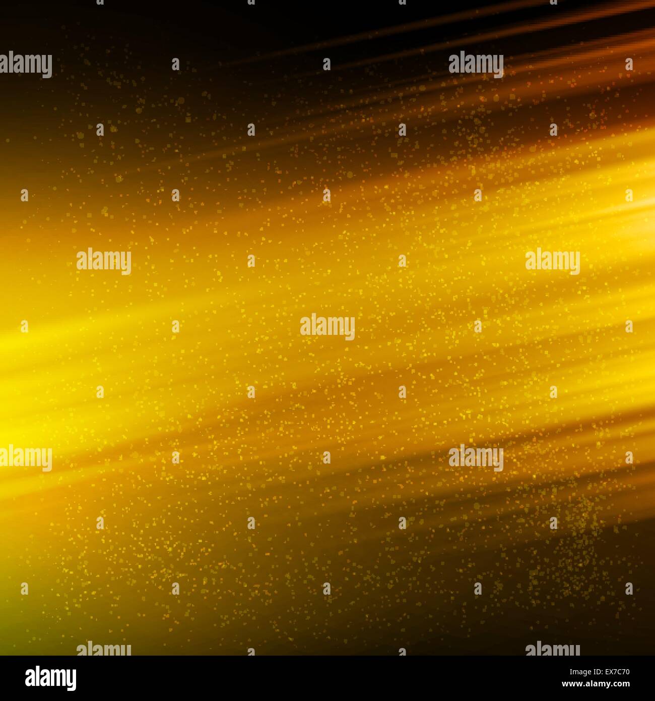 Abstract vector shiny background Stock Vector Image & Art - Alamy