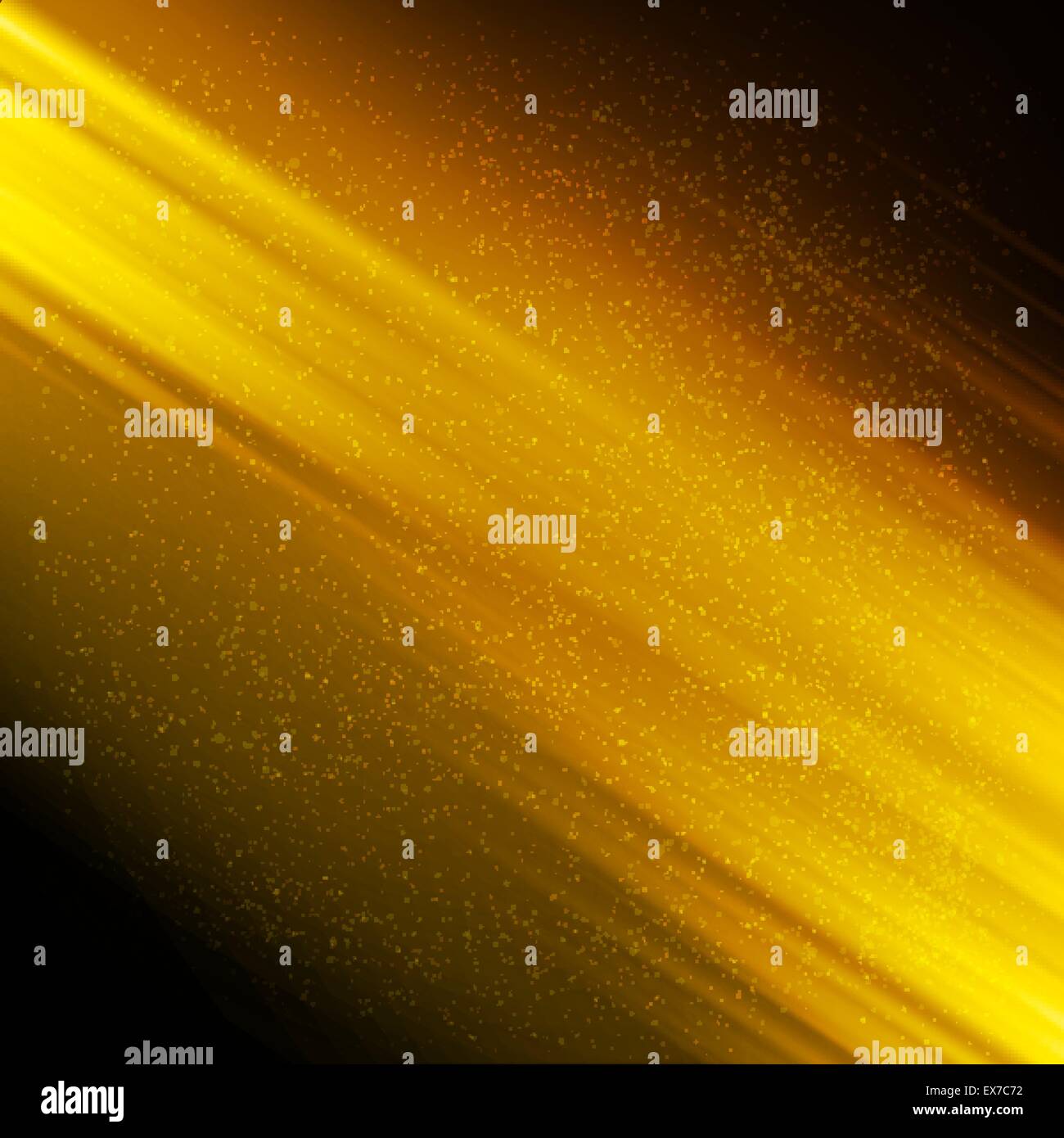 Abstract vector shiny background Stock Vector Image & Art - Alamy