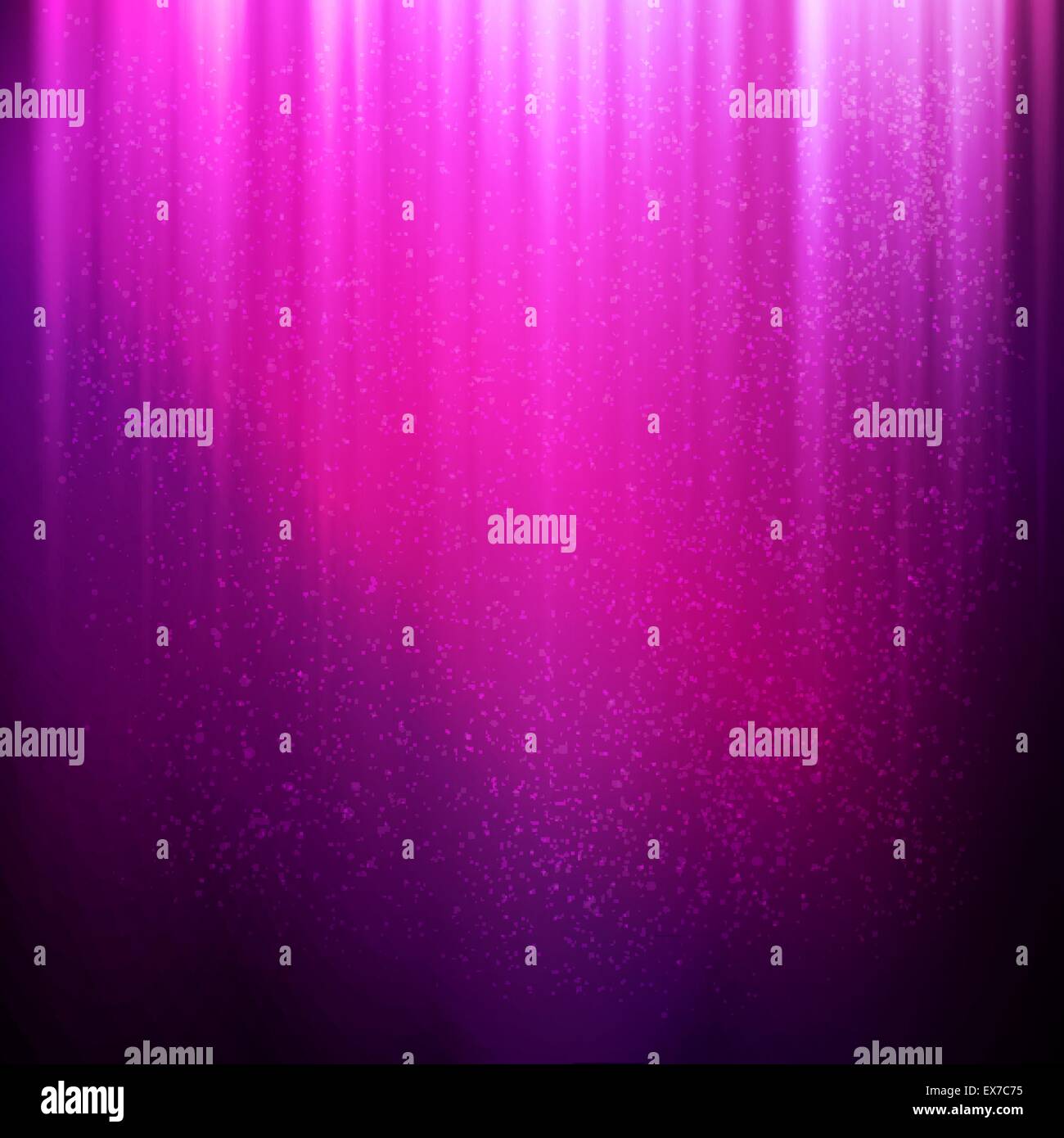 Abstract vector shiny background Stock Vector Image & Art - Alamy