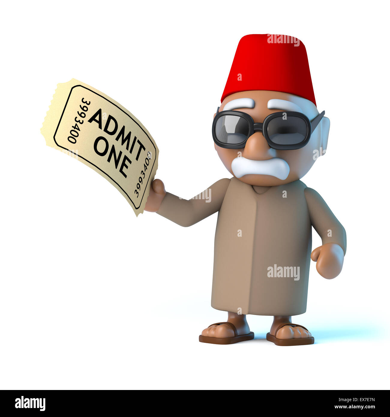 Cinema turkish Cut Out Stock Images & Pictures - Alamy