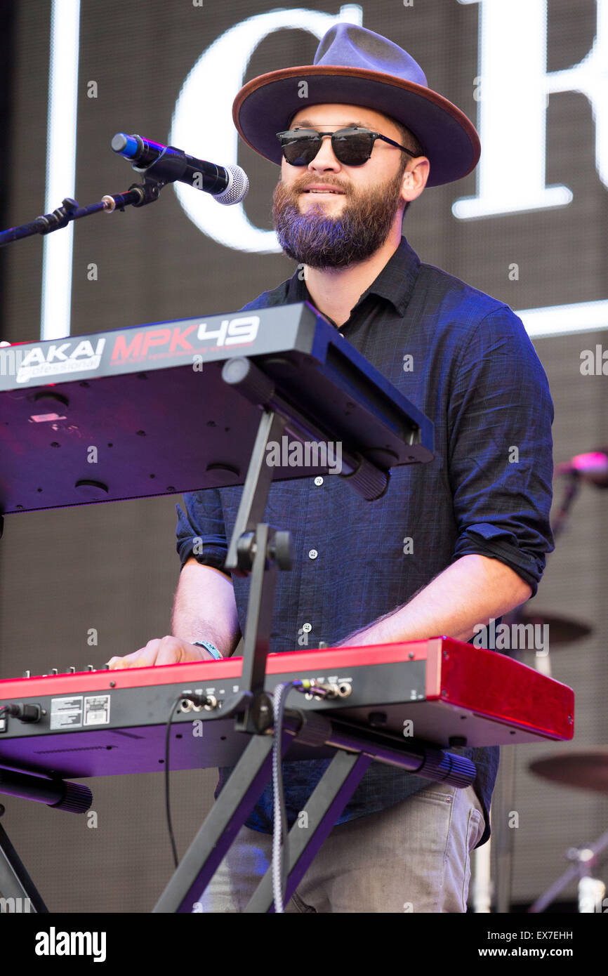 Sebastian fritze hi-res stock photography and images - Alamy