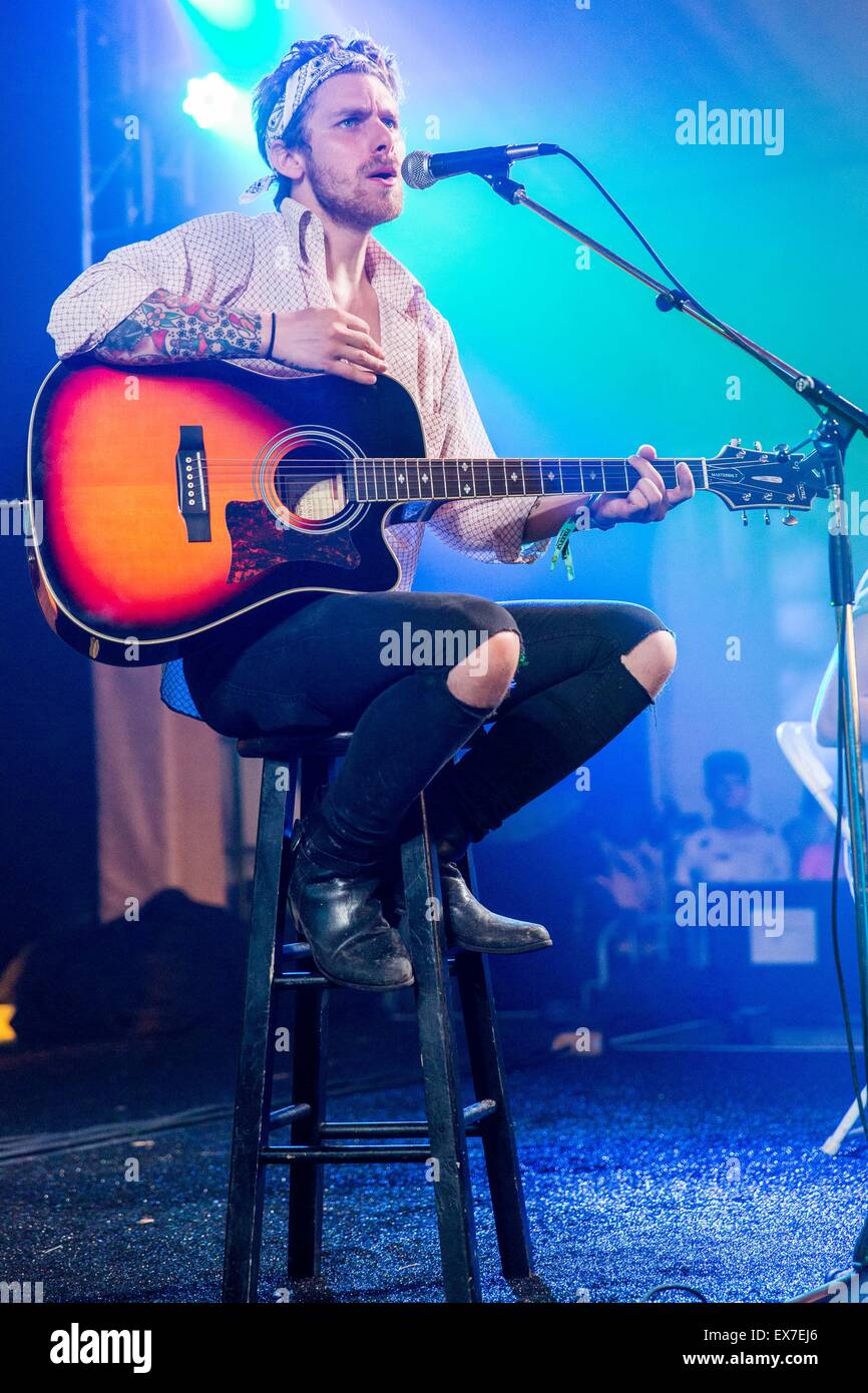 The rising sons hi-res stock photography and images - Alamy