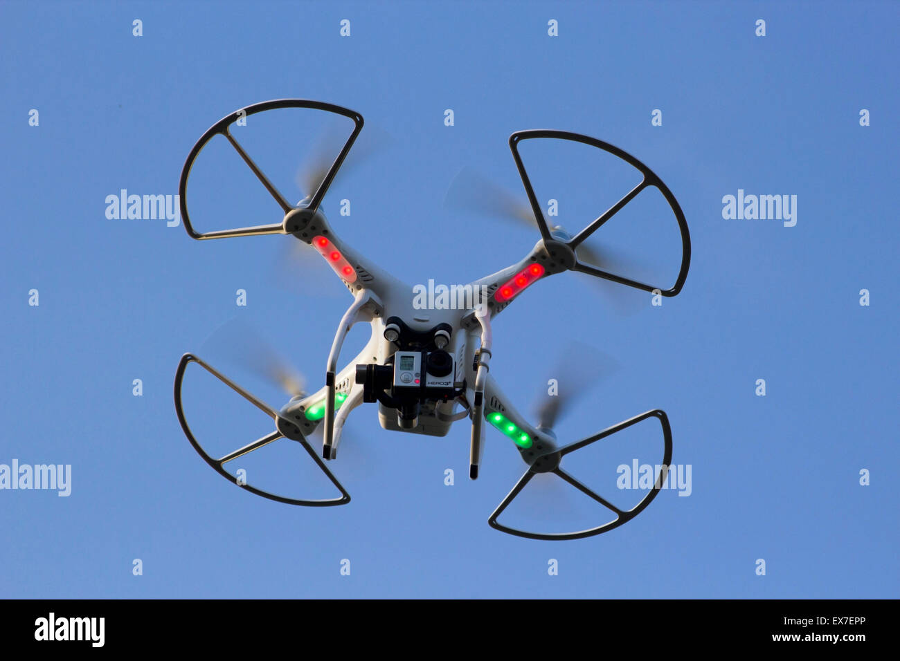 Gopro High Resolution Stock Photography and Images - Alamy