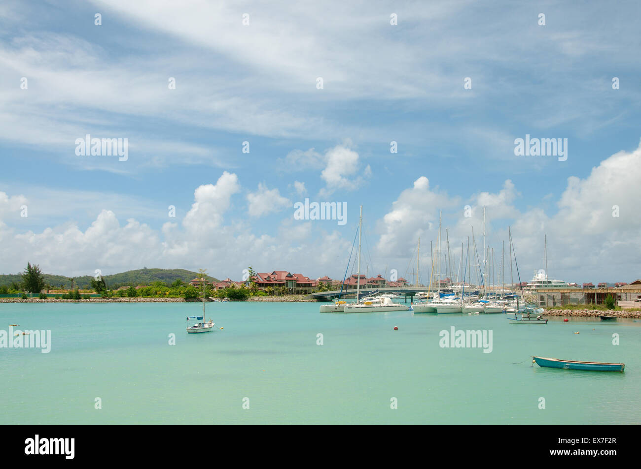 Seascape and ocean hi-res stock photography and images - Alamy