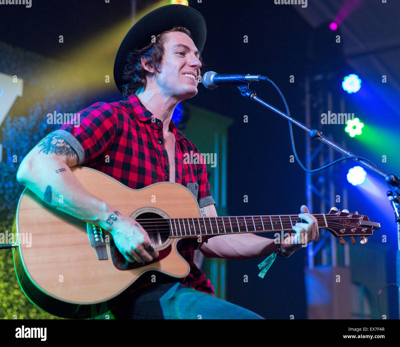 The rising sons hi-res stock photography and images - Alamy