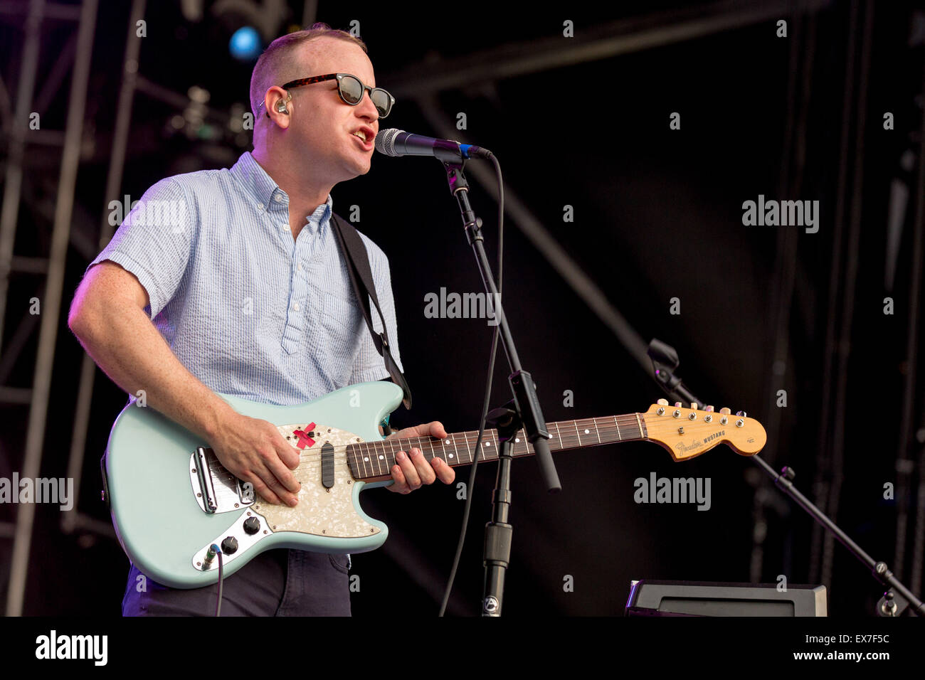 Peter kirk hi-res stock photography and images - Alamy