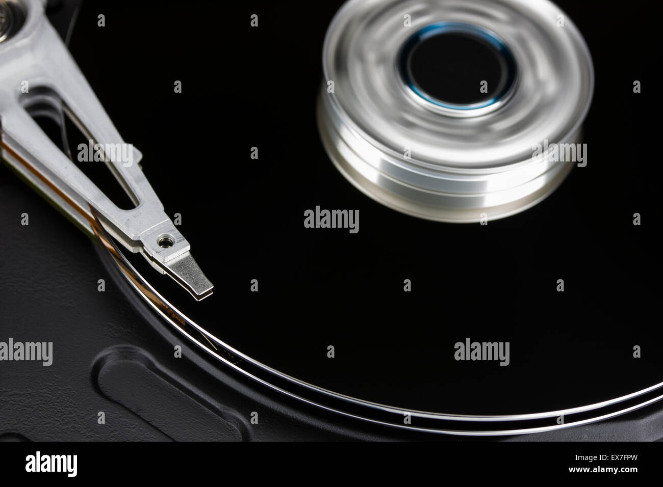 Ide drive hi-res stock photography and images - Alamy