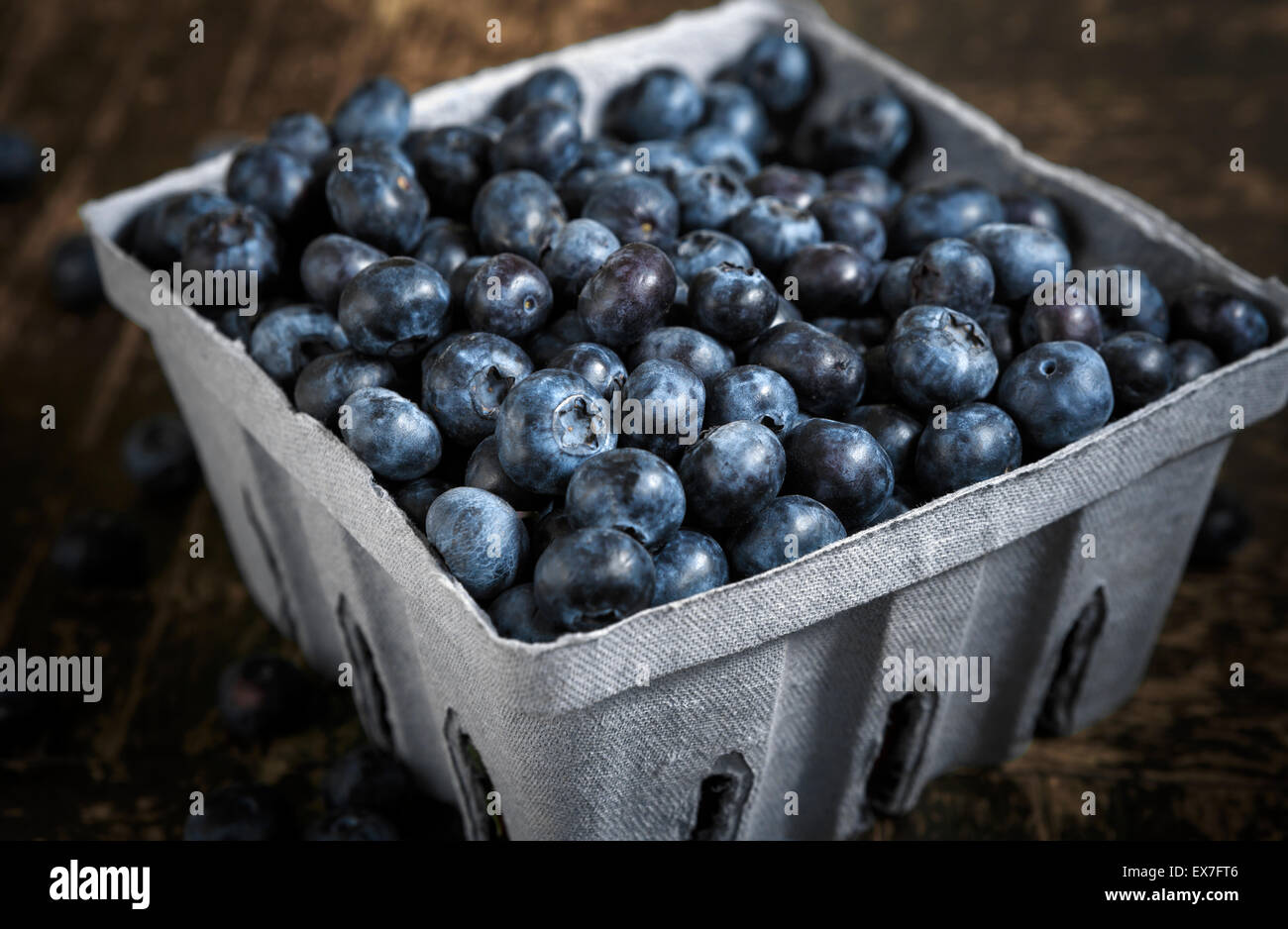 Food carton hi-res stock photography and images - Alamy