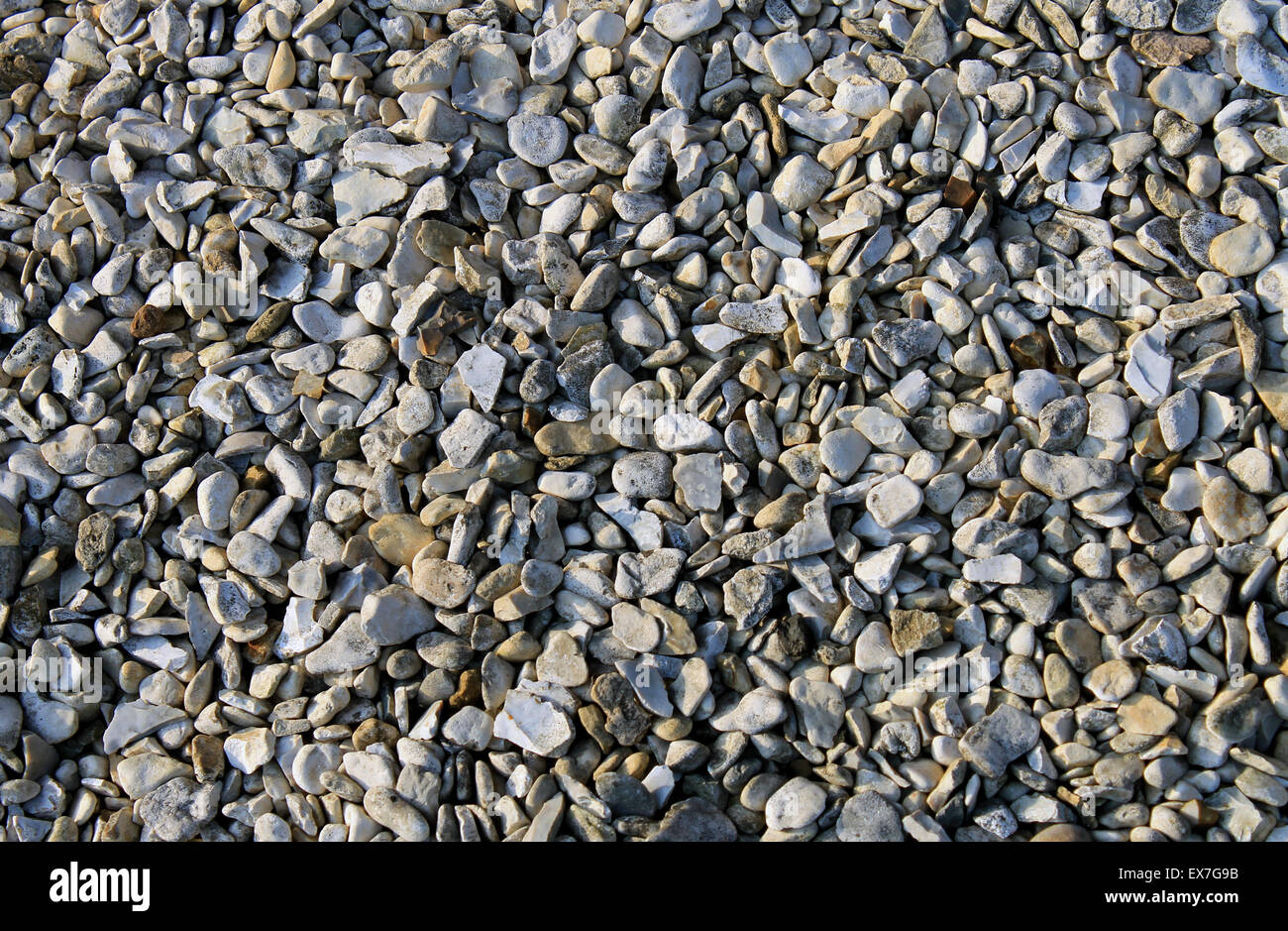 Hardcore Material High Resolution Stock Photography and Images - Alamy
