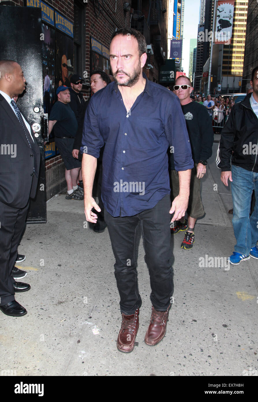 David matthews hi-res stock photography and images - Alamy