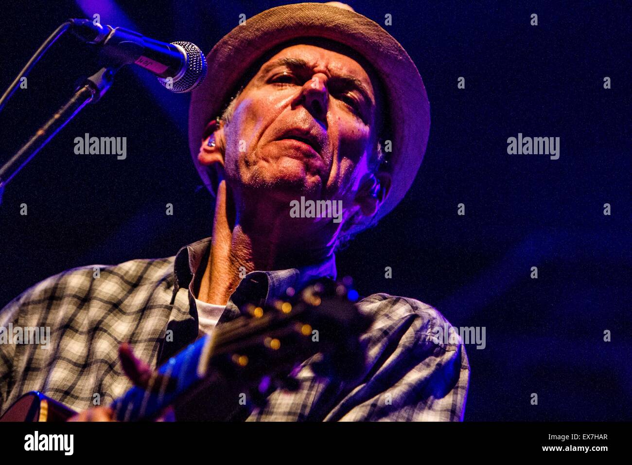 Carroponte milano hi-res stock photography and images - Alamy