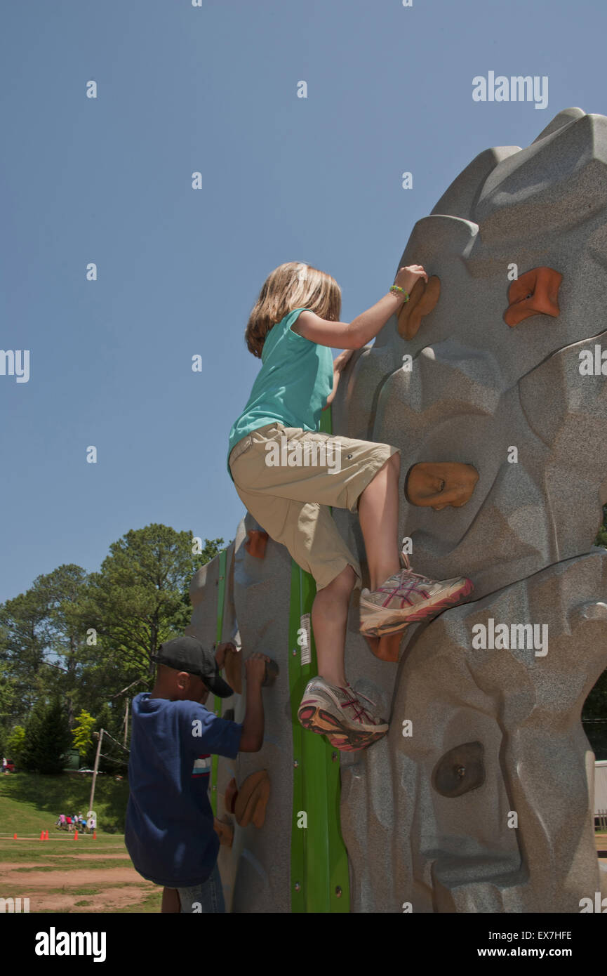 Physical education hi-res stock photography and images - Alamy