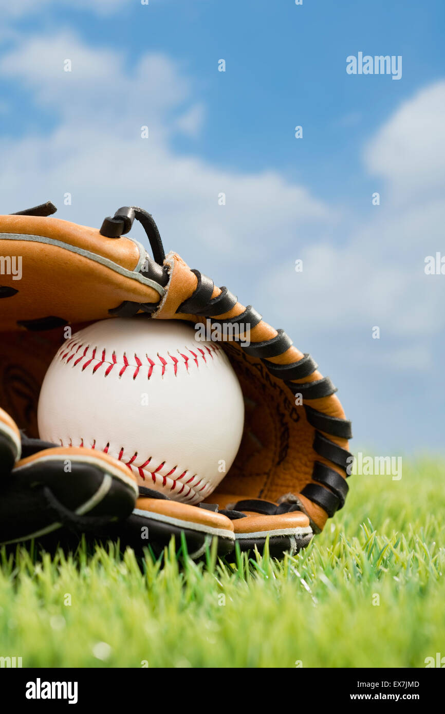 Catchers hi-res stock photography and images - Alamy