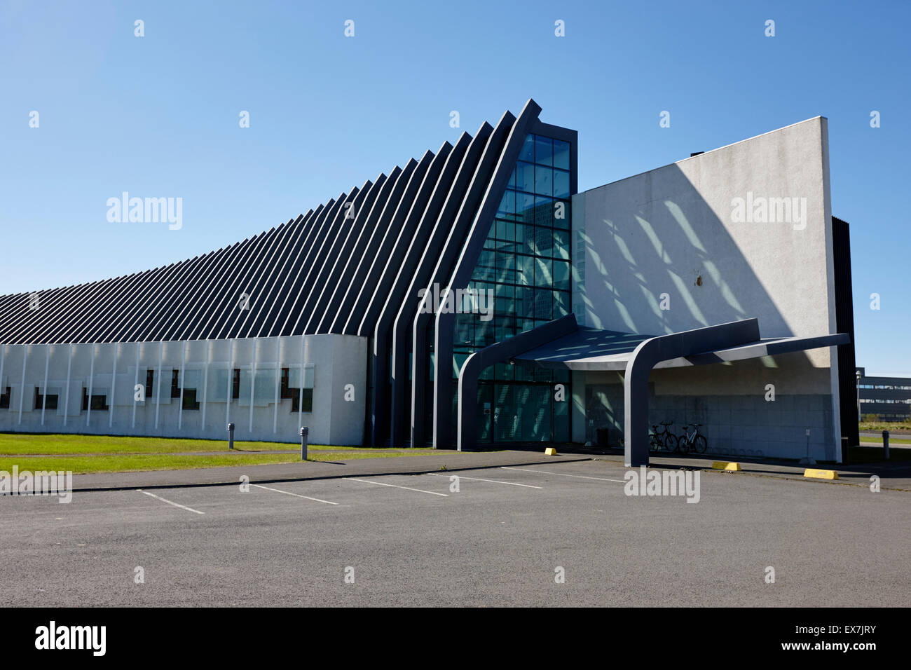 Askja hi-res stock photography and images - Alamy