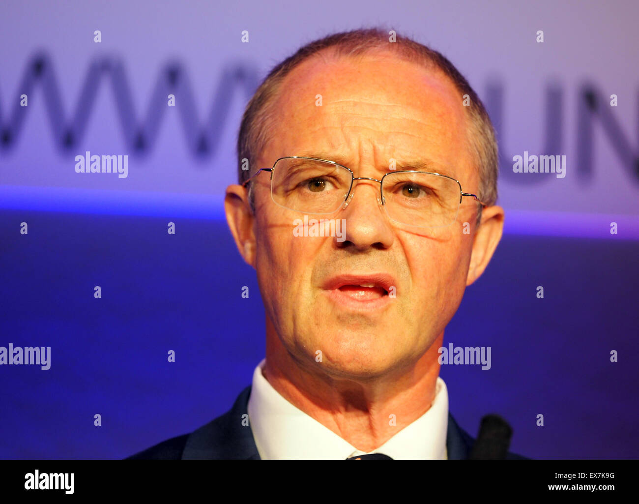 Andrew Haines's Instagram, Twitter & Facebook on IDCrawl