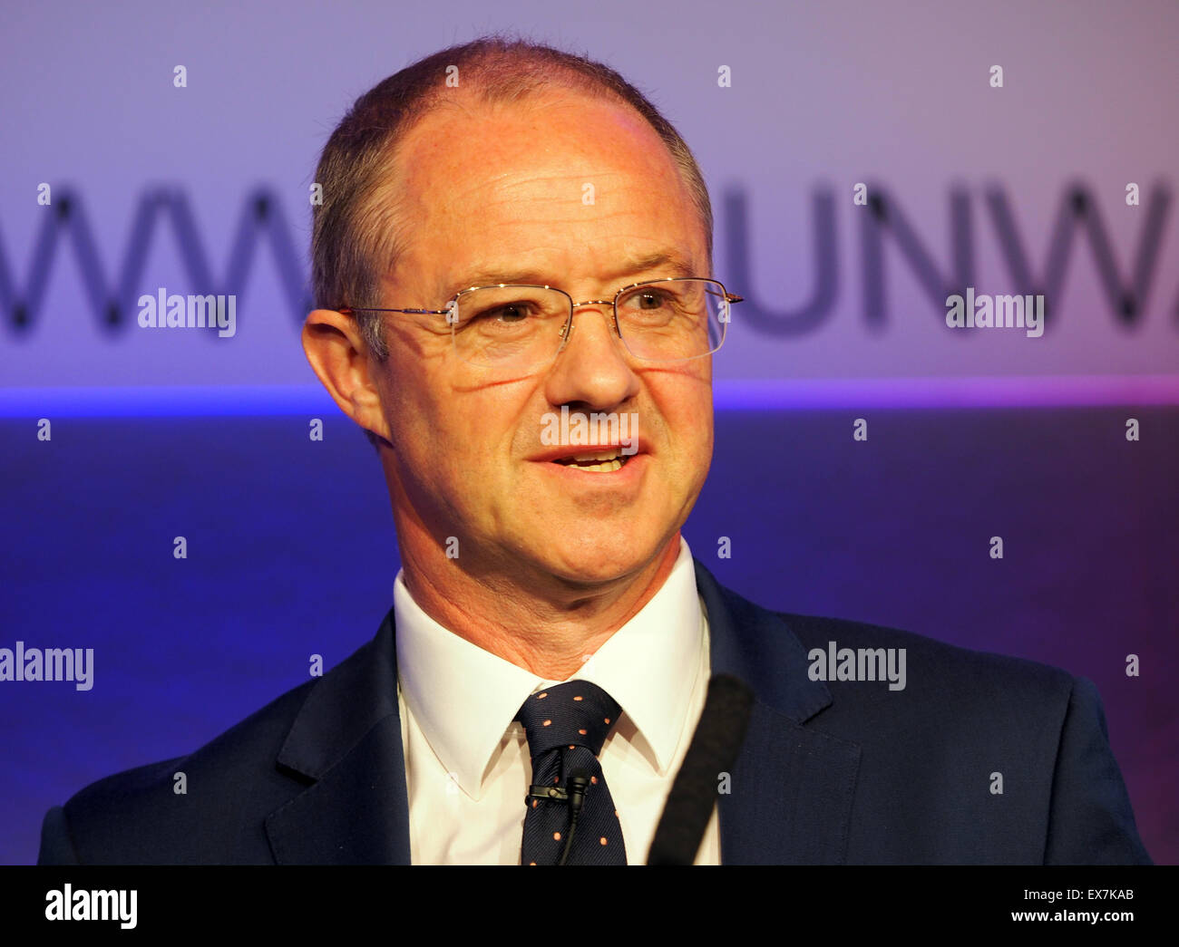 Andrew Haines's Instagram, Twitter & Facebook on IDCrawl