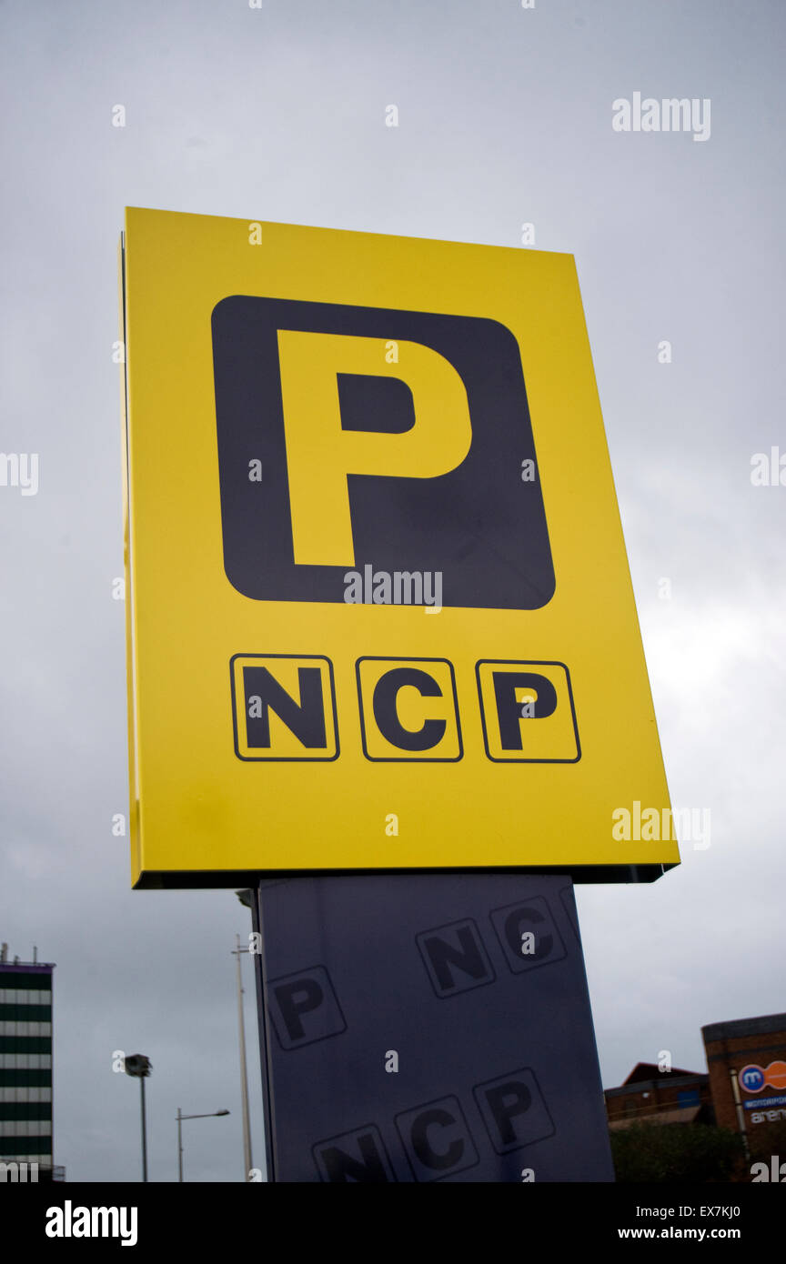 Ncp symbol hi-res stock photography and images - Alamy