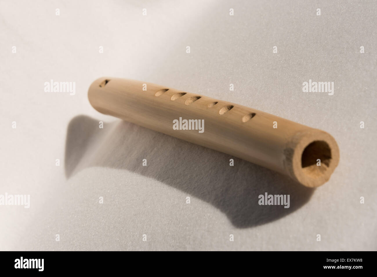 Greek Flute Stock Photos & Greek Flute Stock Images - Alamy