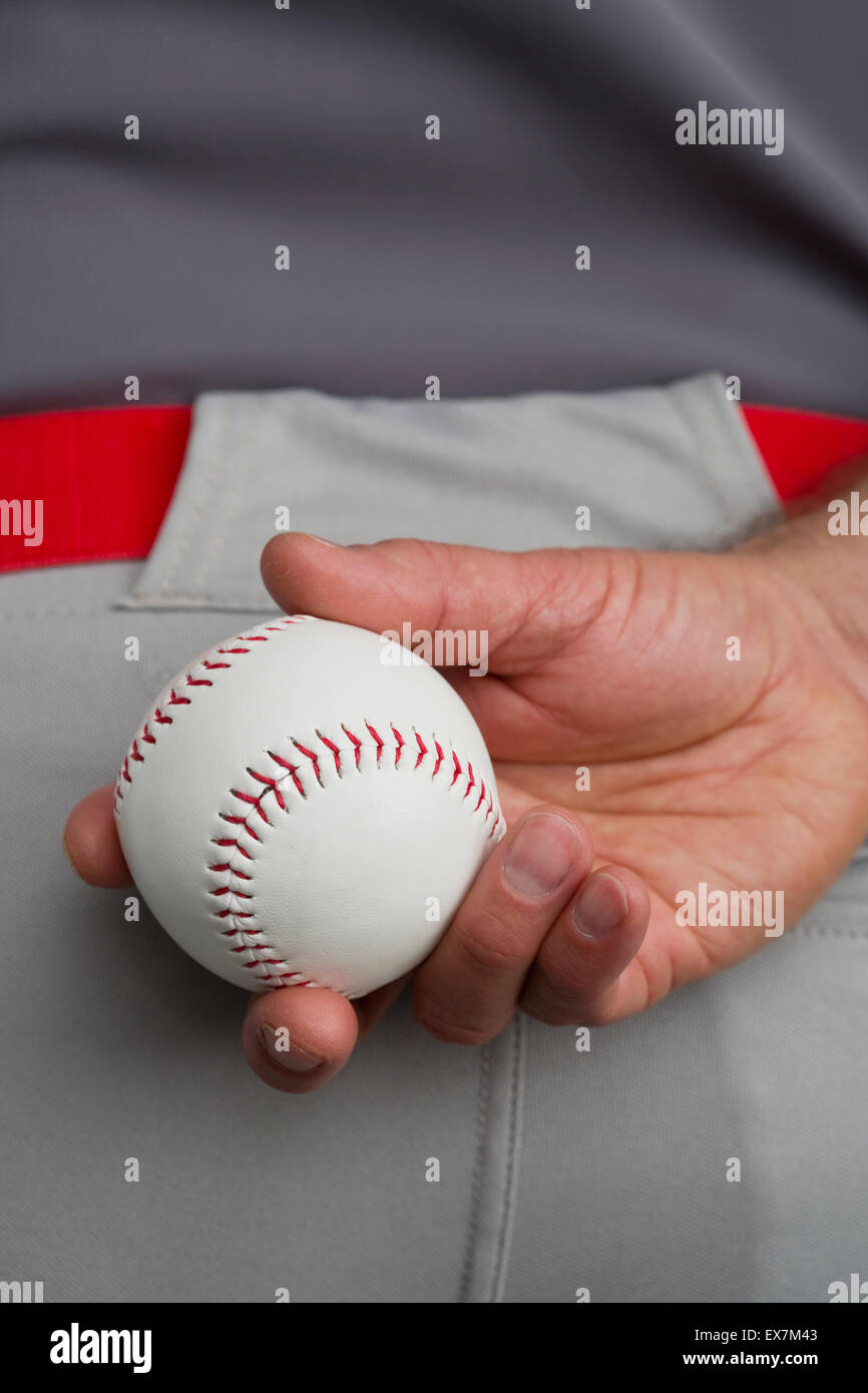 Baseball shots hi-res stock photography and images - Alamy
