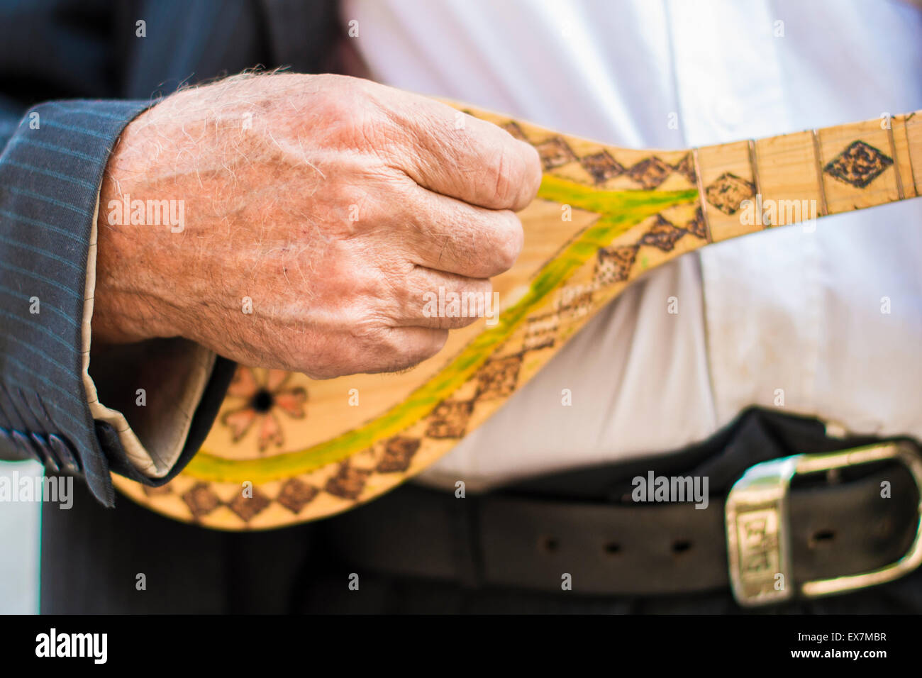 Cifteli High Resolution Stock Photography and Images - Alamy