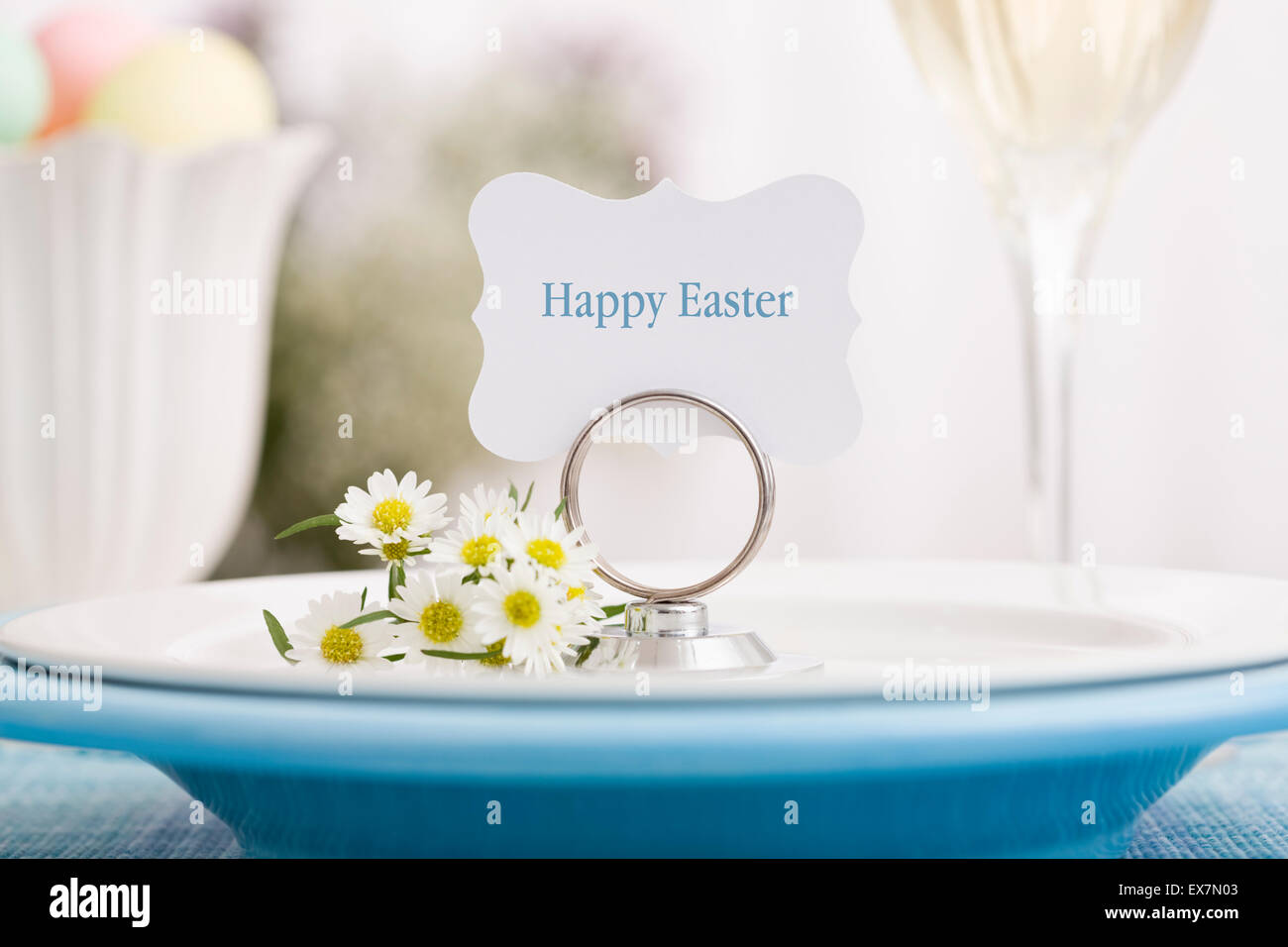 Plate place hi-res stock photography and images - Alamy