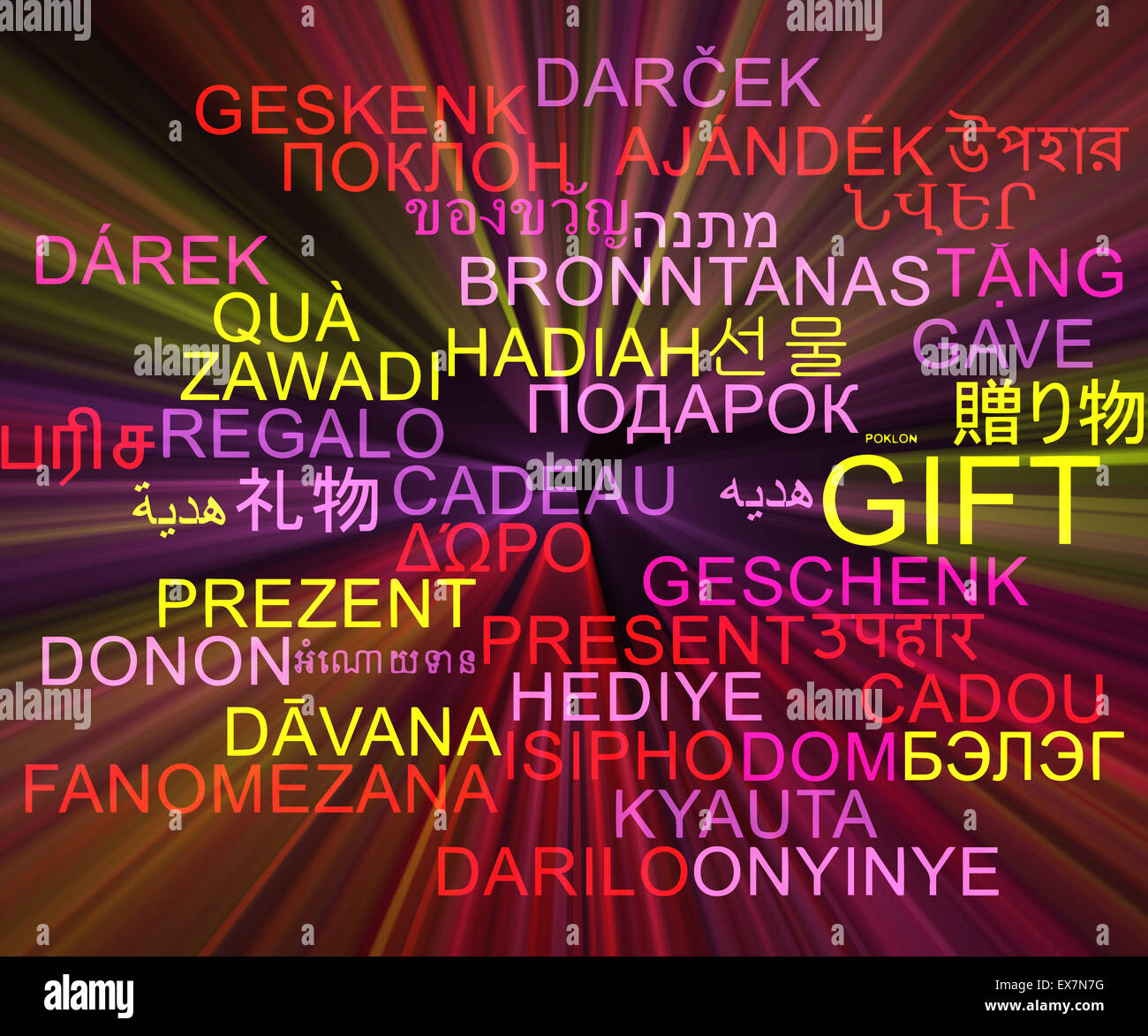 Background concept wordcloud multilanguage international many language ...