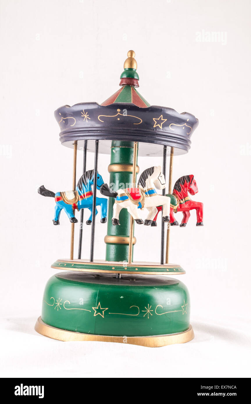 Red merry go round horse carillon hi-res stock photography and images ... Red merry go round horse carillon hi-res stock photography and images ...