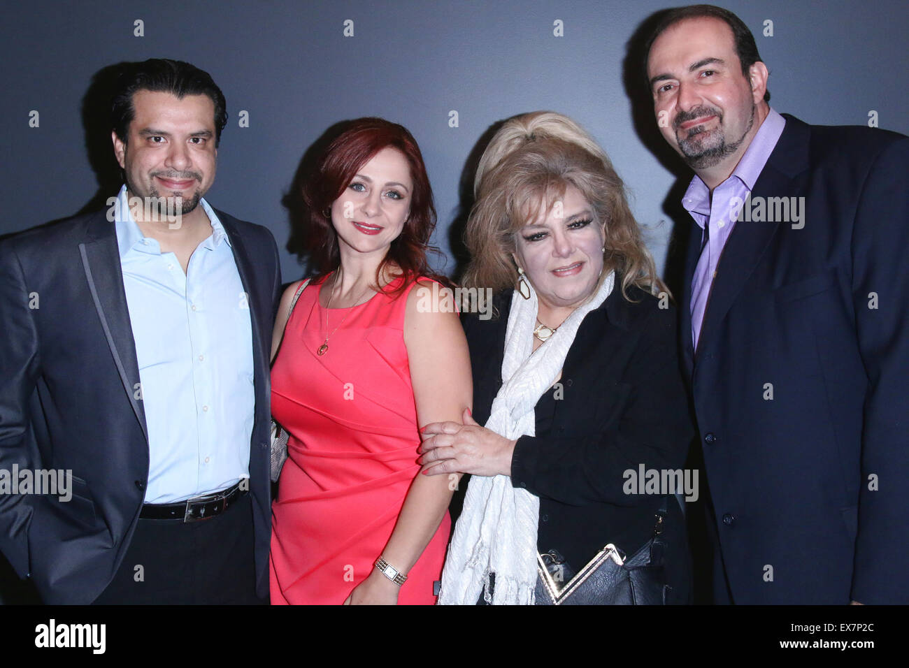 Joss gomez hi-res stock photography and images - Alamy