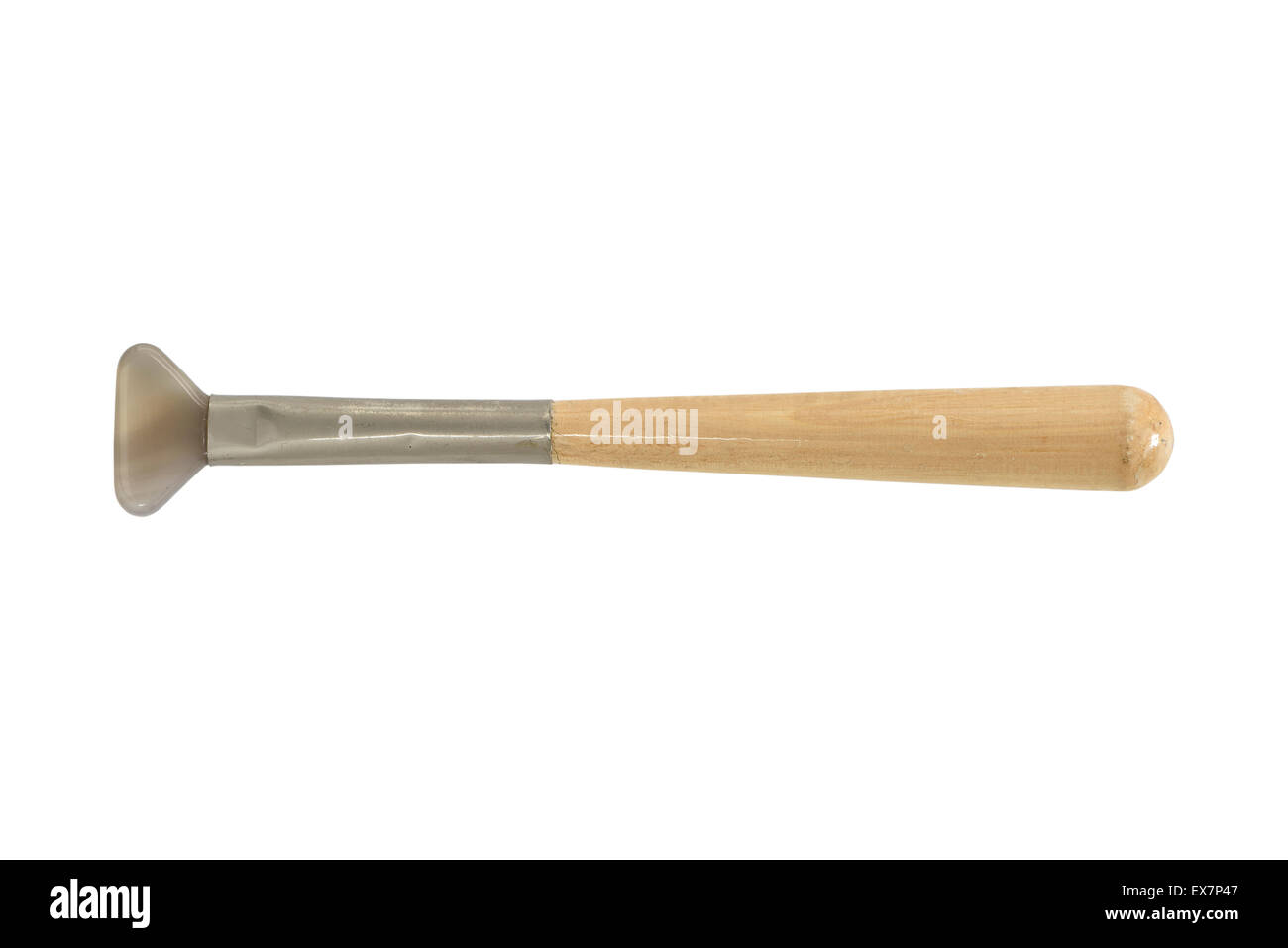 Marble handcraft tool Stock Photo - Alamy