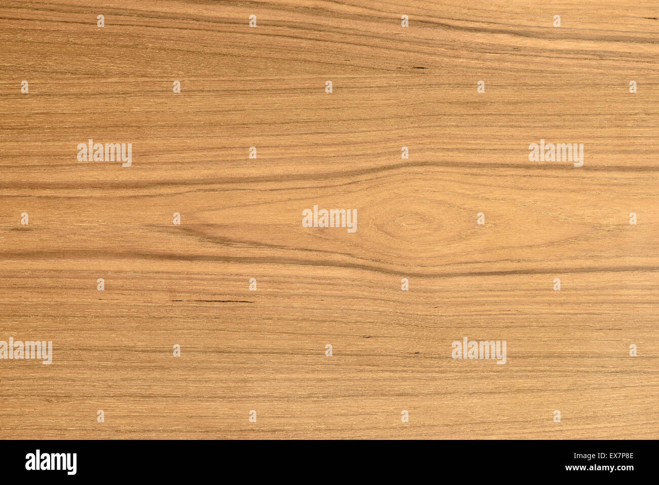 Modern brown wood texture Stock Photo - Alamy
