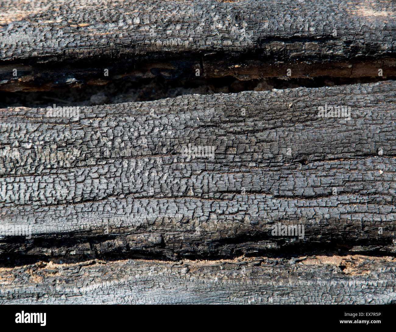 background of the burn Board Stock Photo - Alamy