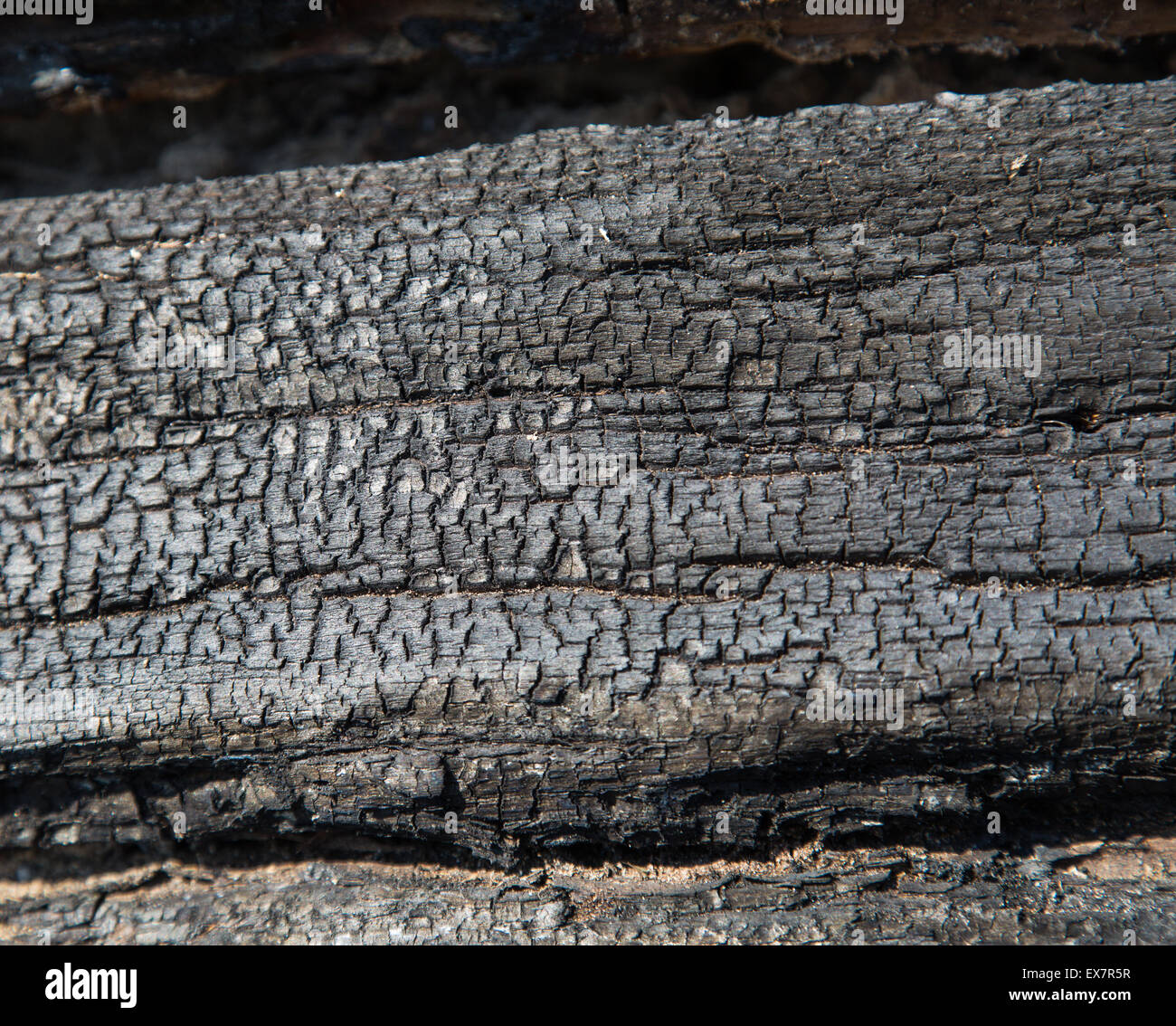 background of the burn Board Stock Photo - Alamy
