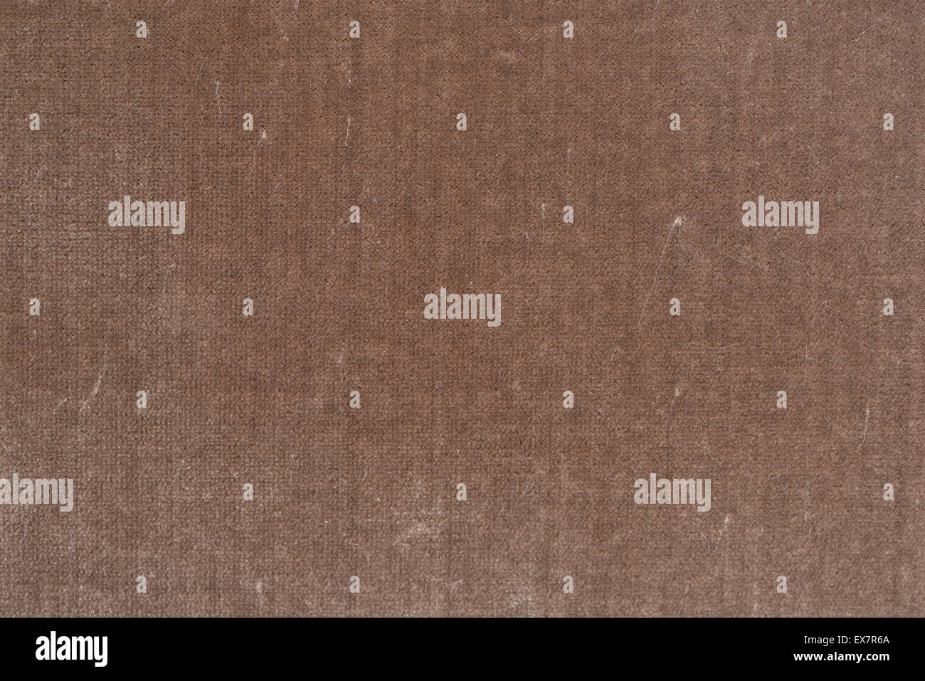 Vintage fabric texture Stock Photo - Alamy