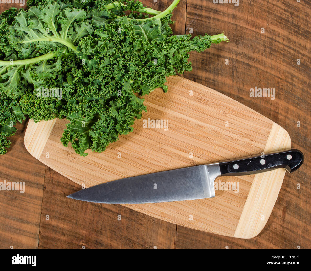 Curly knife hi-res stock photography and images - Alamy