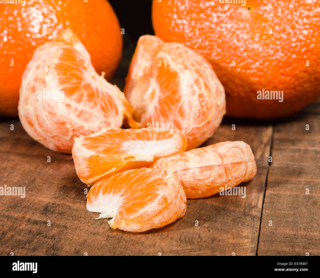 Tangelos hi-res stock photography and images - Alamy