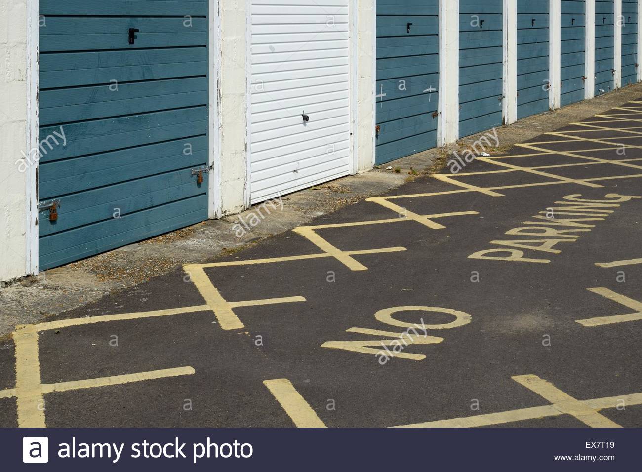 Hatched Area Stock Photos & Hatched Area Stock Images - Alamy