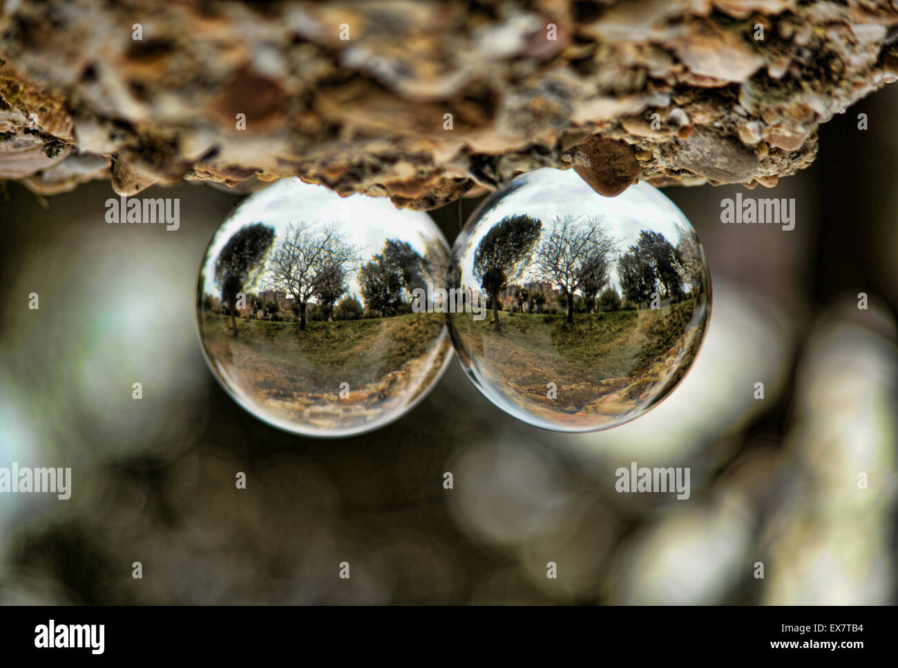 Drops ball hi-res stock photography and images - Alamy