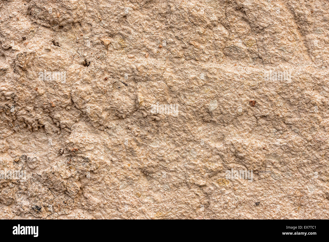 Mud texture hi-res stock photography and images - Alamy