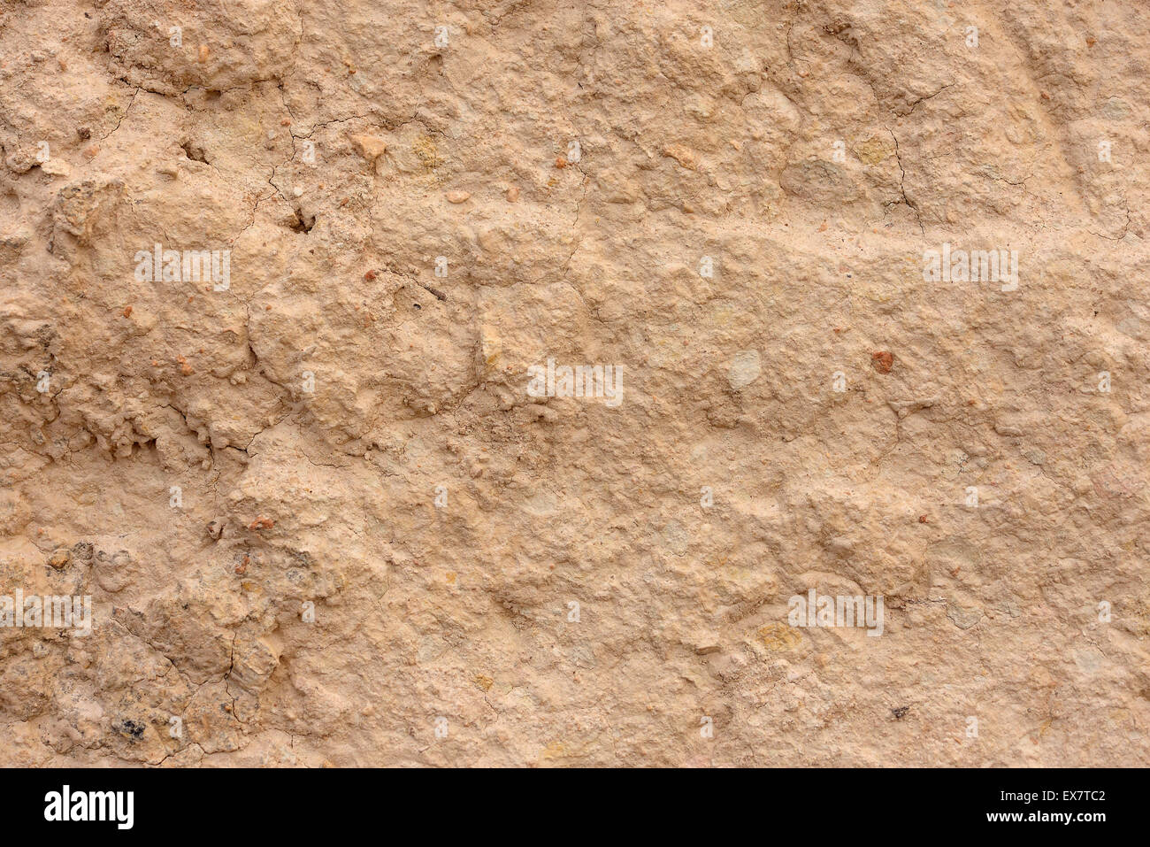 Mud texture hi-res stock photography and images - Alamy