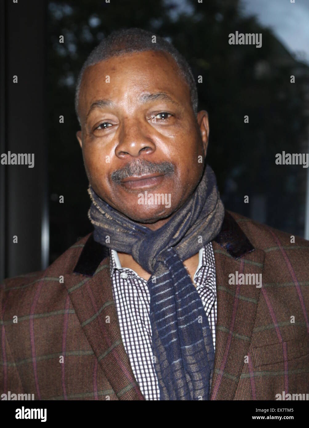 Premiere of 'Pound of Flesh' held at Pacific Theatres at The Grove ...