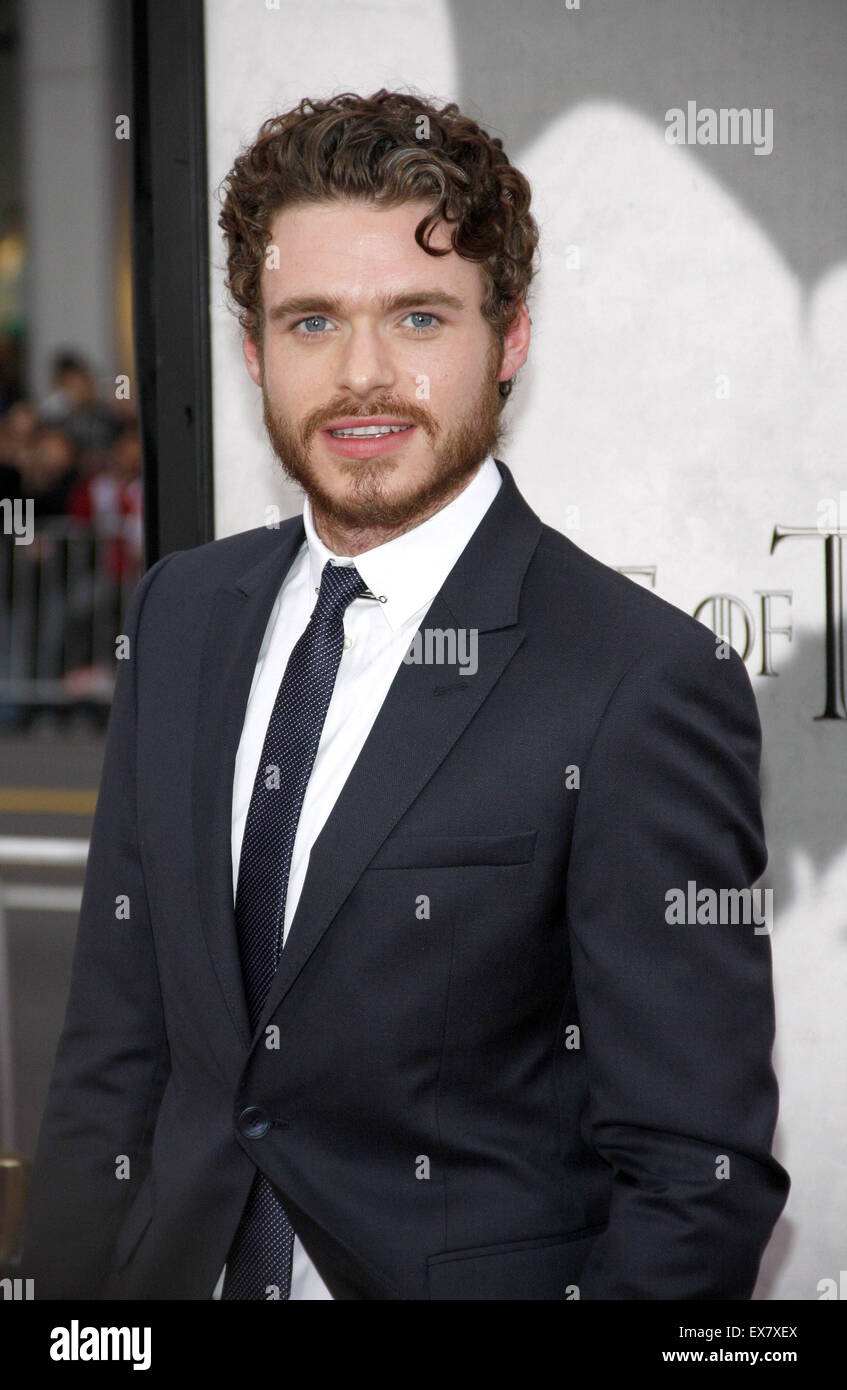 Richard Madden Game Of Thrones Game Of Thrones Star Richard Madden