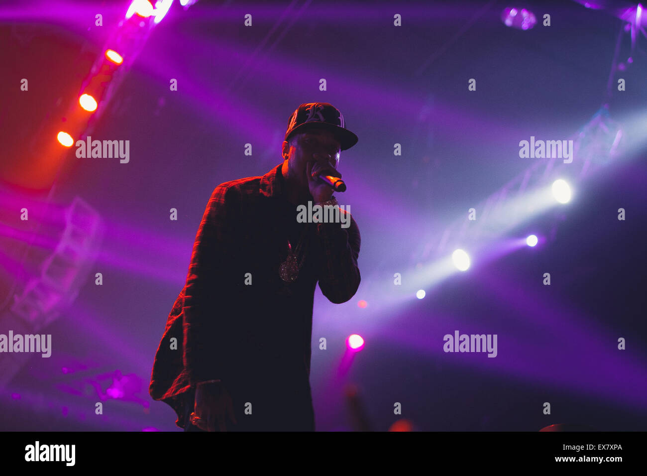 Michael ray nguyen stevenson hi-res stock photography and images - Alamy