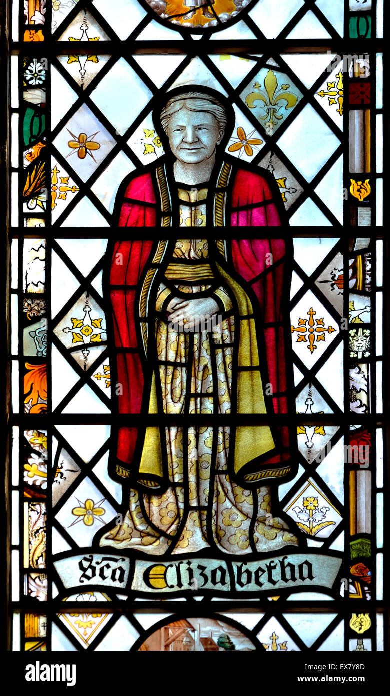 Graham hunt hi-res stock photography and images - Alamy