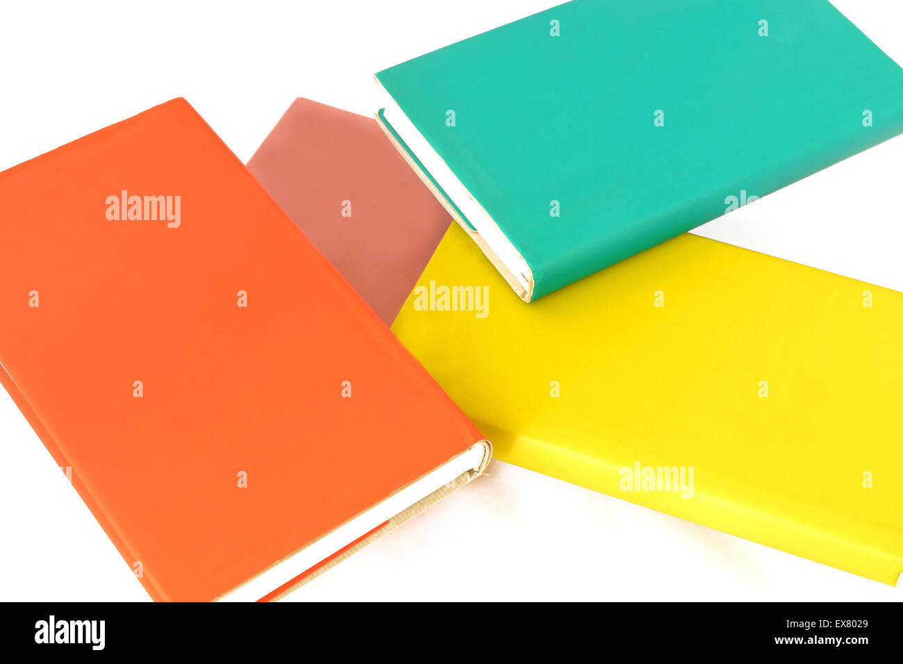 Stacking library hi-res stock photography and images - Alamy
