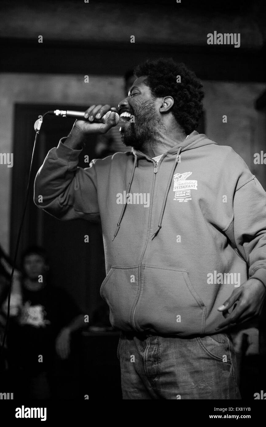 12 march 2015 hi-res stock photography and images - Alamy