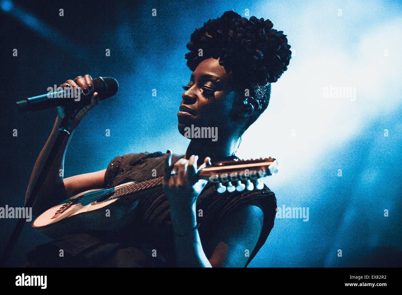 Edwards skye hi-res stock photography and images - Alamy
