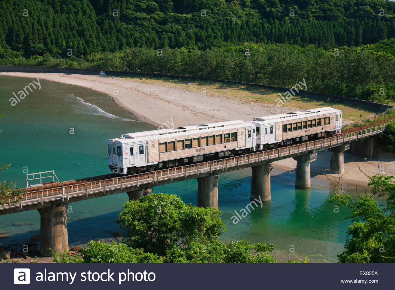 Kato - New Releases - Page 74 - New Releases & Product Announcements ...