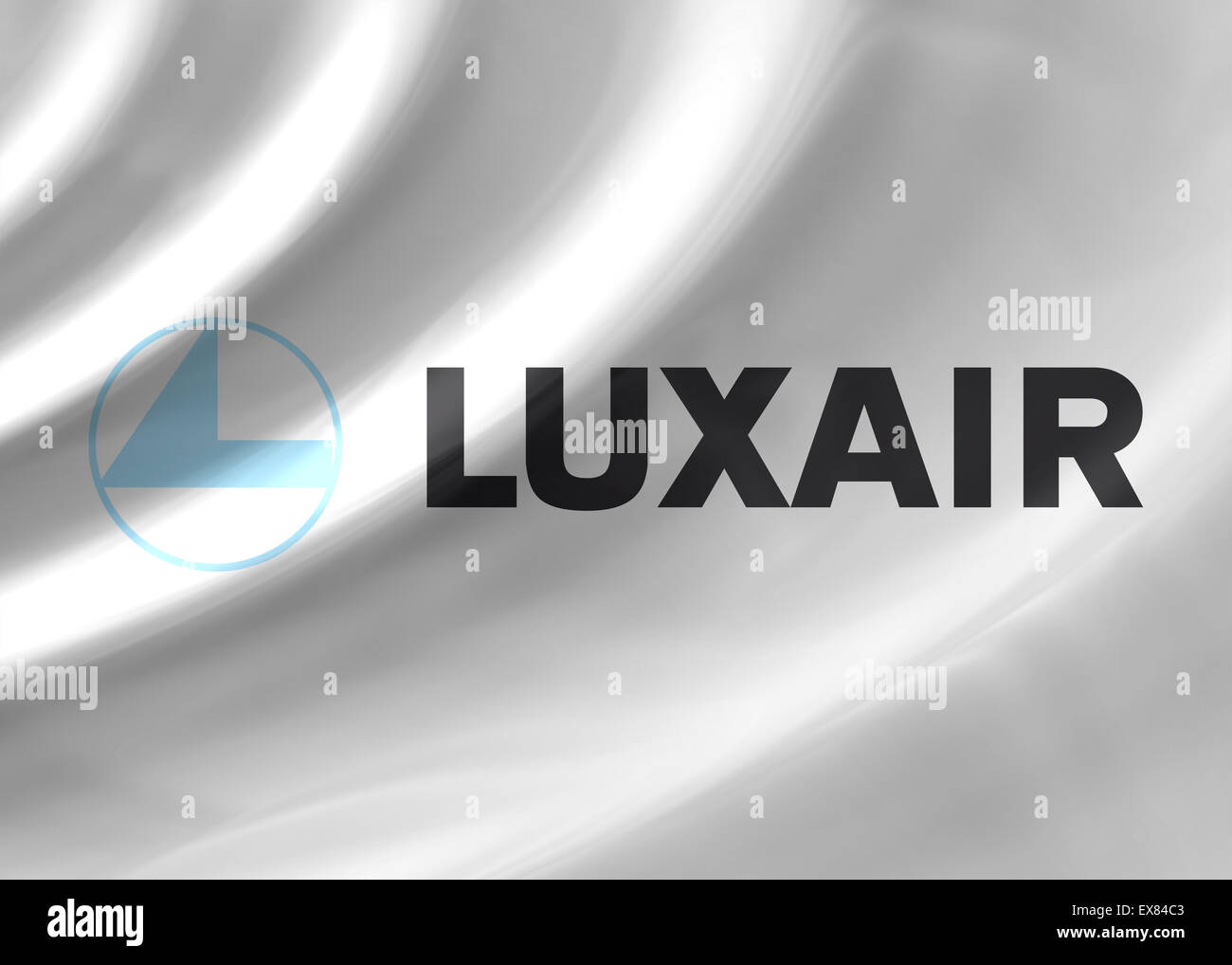 Lux symbol hi-res stock photography and images - Alamy