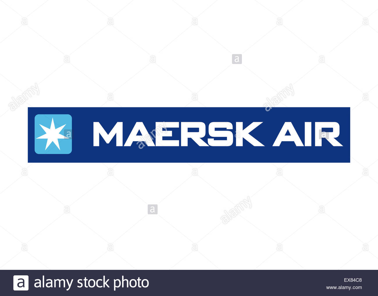 Maersk High Resolution Stock Photography and Images - Alamy