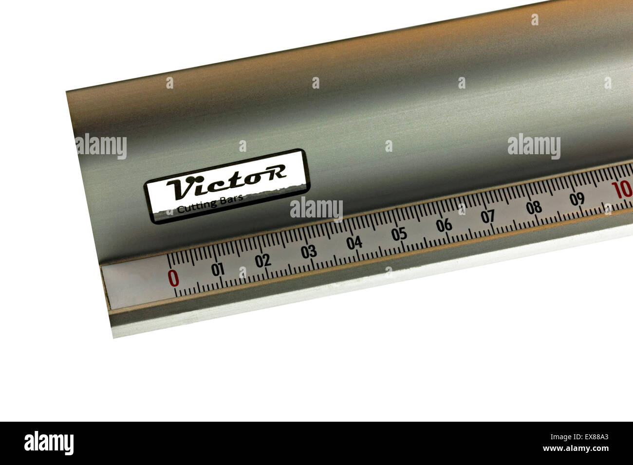 Metric ruler hi-res stock photography and images - Alamy